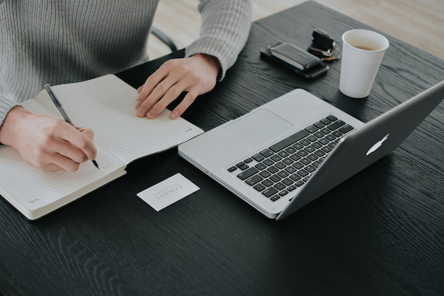 SLED / Higher Ed Communications - CRI